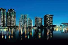 Subang Boulevard, SJ – RENG Design Group